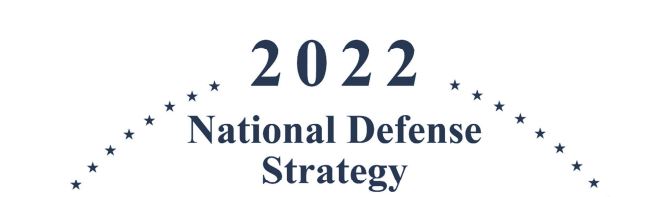 U.S. Strategic Command